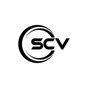 Imágenes de Scv: descubre bancos de fotos, ilustraciones, vectores y ...