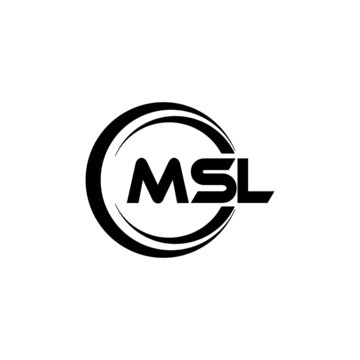 Imágenes de Msl: descubre bancos de fotos, ilustraciones, vectores y ...