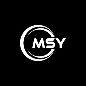 รูปภาพMsy – เลือกดูภาพถ่ายสต็อก เวกเตอร์ และวิดีโอ149 | Adobe Stock