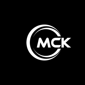 Mck bilder – Bläddra bland 125 stockfoton, vektorer och videor | Adobe ...