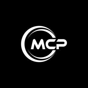 「Mcp」の写真素材 | 157件の無料イラスト画像 | Adobe Stock