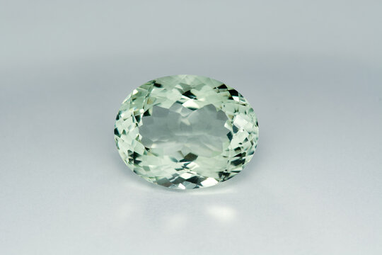 Vermarine Images – Browse 715 Stock Photos, Vectors, and Video | Adobe ...