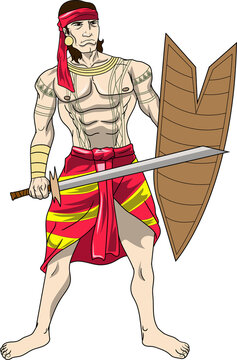 รูปภาพDatu – เลือกดูภาพถ่ายสต็อก เวกเตอร์ และวิดีโอ640 | Adobe Stock