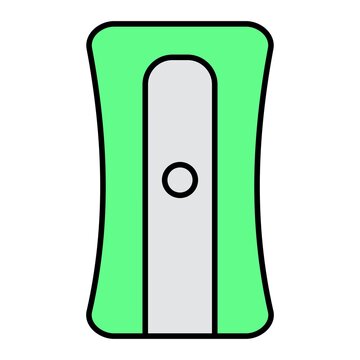 รูปภาพSharpner – เลือกดูภาพถ่ายสต็อก เวกเตอร์ และวิดีโอ349 | Adobe Stock