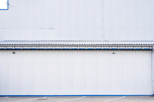 Blechwand Bilder – Durchsuchen 16,616 Archivfotos, Vektorgrafiken und ...