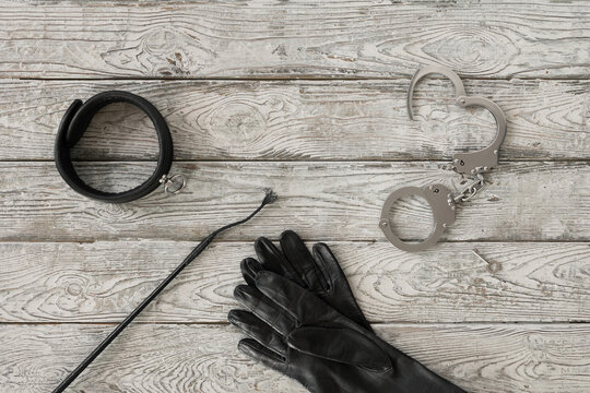 「Sklavin」の写真素材 | 154件の無料イラスト画像 | Adobe Stock