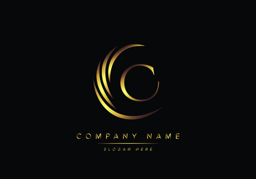 "Letter C Logo" Images – Browse 1,967 Stock Photos, Vectors, and Video ...