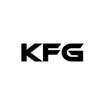 รูปภาพKfg – เลือกดูภาพถ่ายสต็อก เวกเตอร์ และวิดีโอ97 | Adobe Stock