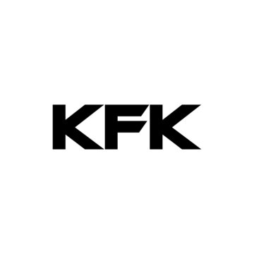 Kfk Tehnika Logo How The Corona Has Affected The Commercial Real