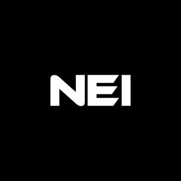 Nei Bilder – Durchsuchen 1,172 Archivfotos, Vektorgrafiken und Videos ...