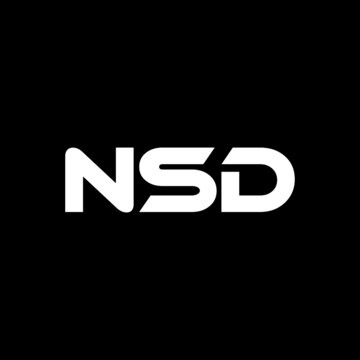 「Nsd」の写真素材 | 96件の無料イラスト画像 | Adobe Stock