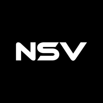 Nsv Images – Browse 56 Stock Photos, Vectors, and Video | Adobe Stock