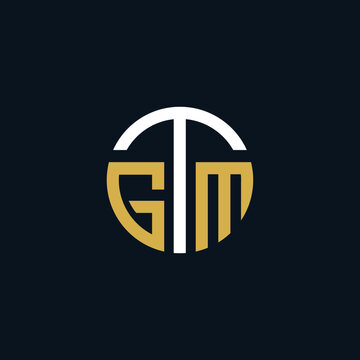 "Gtm Logo" Bilder – Durchsuchen 52 Archivfotos, Vektorgrafiken und Videos | Adobe Stock