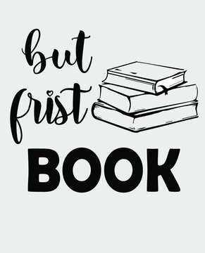 Frist bilder – Bläddra bland 11,423 stockfoton, vektorer och videor ...