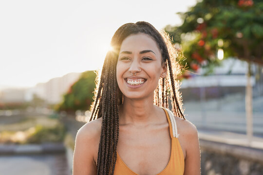 Excided Images – Browse 43 Stock Photos, Vectors, and Video | Adobe Stock