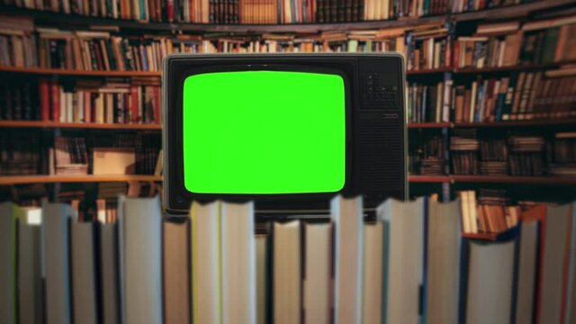 Media Library Images – Browse 65,168 Stock Photos, Vectors, and Video ...