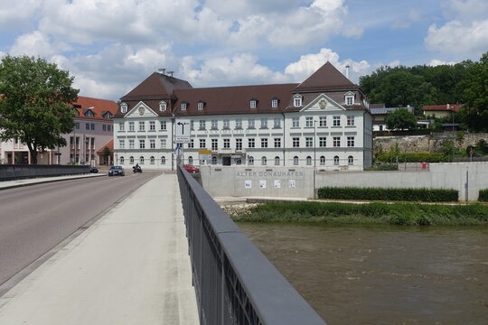 Solle Images – Browse 50 Stock Photos, Vectors, and Video | Adobe Stock