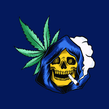 「Grimreaper」の画像 - 244 件の Stock 写真、ベクターおよびビデオ | Adobe Stock