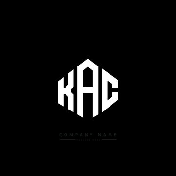 Kac Images – Browse 5,088 Stock Photos, Vectors, and Video | Adobe Stock