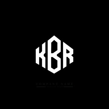 รูปภาพKbr – เลือกดูภาพถ่ายสต็อก เวกเตอร์ และวิดีโอ405 | Adobe Stock