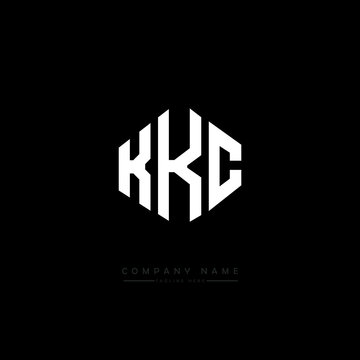 Kkc Bilder – Durchsuchen 436 Archivfotos, Vektorgrafiken und Videos ...