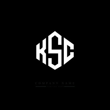 รูปภาพKsc – เลือกดูภาพถ่ายสต็อก เวกเตอร์ และวิดีโอ504 | Adobe Stock