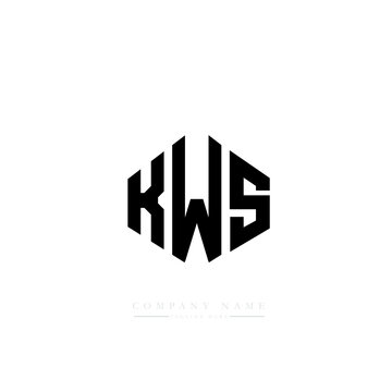 Kws-Bilder: Stock-Fotos & -Videos. | Adobe Stock