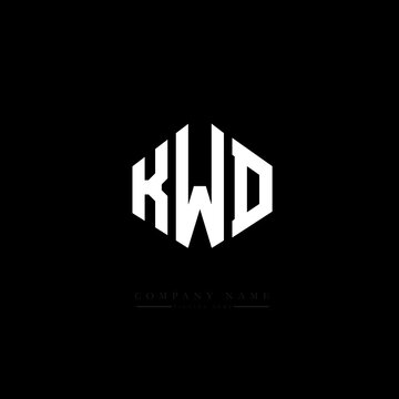 รูปภาพKwd – เลือกดูภาพถ่ายสต็อก เวกเตอร์ และวิดีโอ8,220 | Adobe Stock