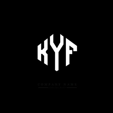 Kyf Images – Browse 53 Stock Photos, Vectors, and Video | Adobe Stock