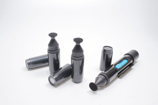 Lens-Pen Images – Browse 2 Stock Photos, Vectors, and Video | Adobe Stock