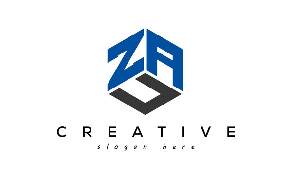 Zau Images – Parcourir 98 le catalogue de photos, vecteurs et vidéos ...