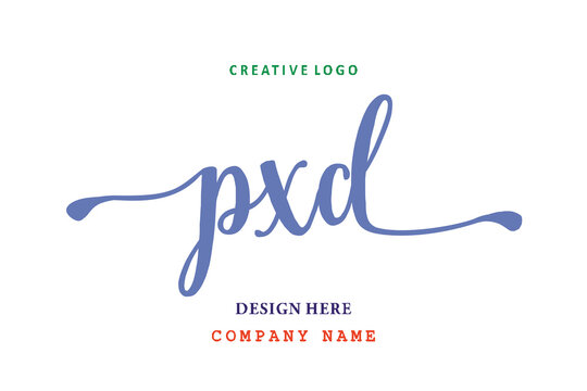 Pxd Bilder – Durchsuchen 43 Archivfotos, Vektorgrafiken und Videos ...