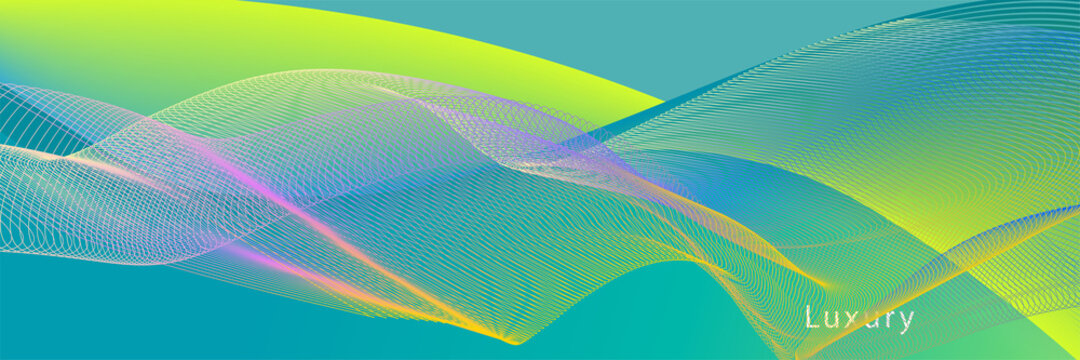 รูปภาพMuda – เลือกดูภาพถ่ายสต็อก เวกเตอร์ และวิดีโอ4,309 | Adobe Stock