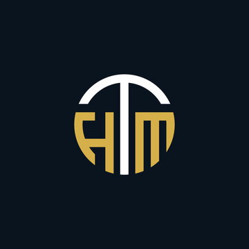 Htm 이미지 – 찾아보기 1,235 스톡 사진, 벡터 및 비디오 | Adobe Stock