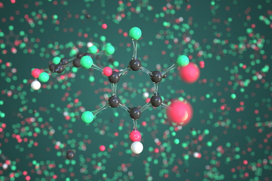 Pentachlorphenol Bilder – Durchsuchen 1,984 Archivfotos, Vektorgrafiken ...