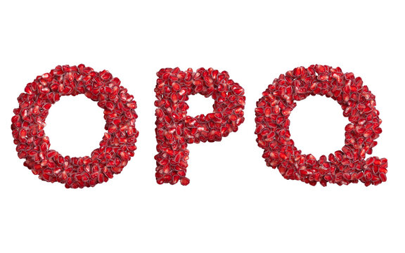 「Opq」の写真素材 | 106件の無料イラスト画像 | Adobe Stock
