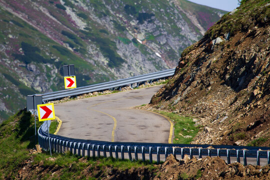 รูปภาพTransal – เลือกดูภาพถ่ายสต็อก เวกเตอร์ และวิดีโอ322 | Adobe Stock