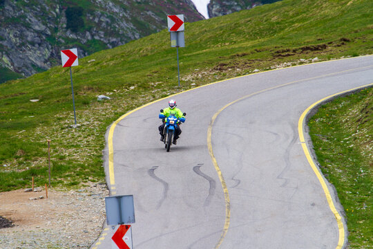 Transal Bilder – Durchsuchen 380 Archivfotos, Vektorgrafiken und Videos ...