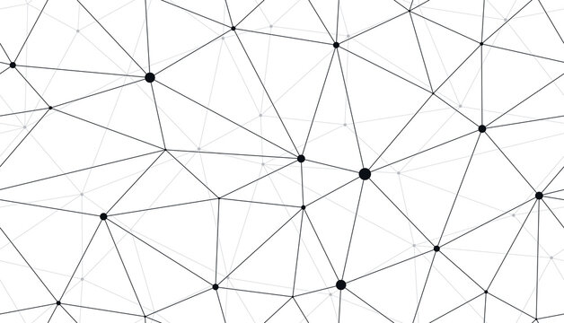 High Tech White Background Images – Browse 43,774 Stock Photos, Vectors ...