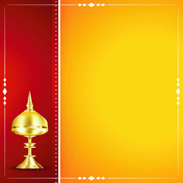 Assamese Horai Clipart