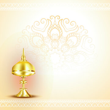 Xorai Bilder – Durchsuchen 28 Archivfotos, Vektorgrafiken und Videos ...