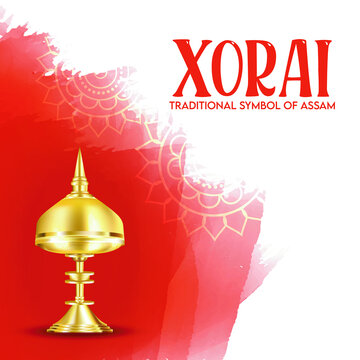 Xorai Images – Browse 27 Stock Photos, Vectors, and Video | Adobe Stock