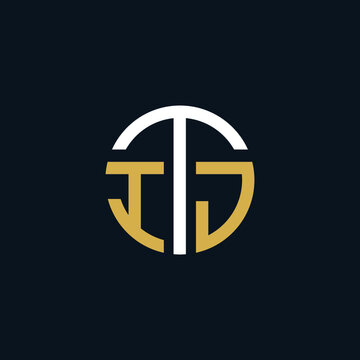 Imágenes de Itj: descubre bancos de fotos, ilustraciones, vectores y ...