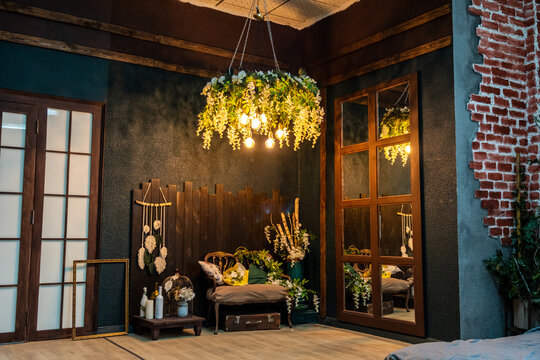 Photozone Bilder – Durchsuchen 2,398 Archivfotos, Vektorgrafiken und ...