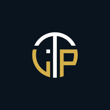 รูปภาพLtp – เลือกดูภาพถ่ายสต็อก เวกเตอร์ และวิดีโอ123 | Adobe Stock