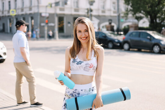 Grueling Images – Browse 42,663 Stock Photos, Vectors, and Video ...