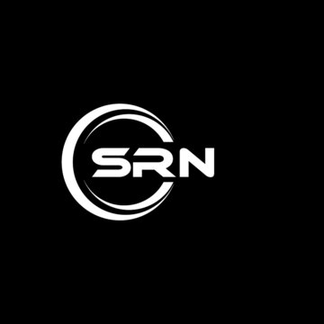 Imágenes de Srn: descubre bancos de fotos, ilustraciones, vectores y ...