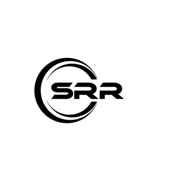 Srr Bilder – Durchsuchen 665 Archivfotos, Vektorgrafiken und Videos ...