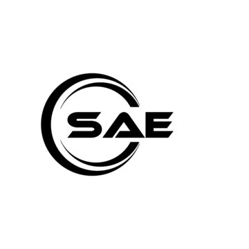 รูปภาพSae – เลือกดูภาพถ่ายสต็อก เวกเตอร์ และวิดีโอ4,226 | Adobe Stock