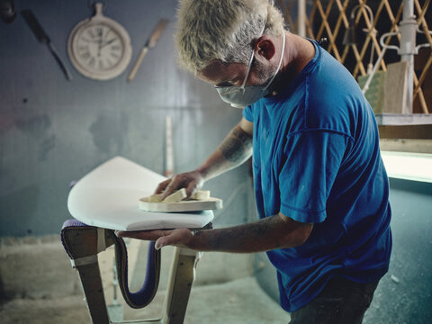 904,782 BEST Grinding IMAGES, STOCK PHOTOS & VECTORS | Adobe Stock